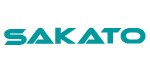Sakato Marketing Sdn Bhd Products in Malaysia - trade42.com.my