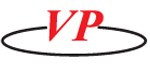 VP Automation Sdn Bhd Products in Malaysia - trade42.com.my