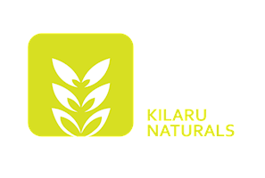 KILARU NATURALS PVT LTD Products in India - trade42.com.my