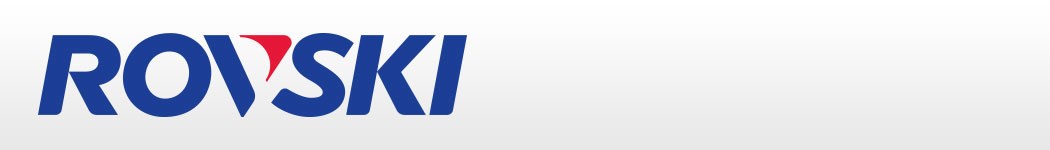 Rovski Sdn Bhd Products in Malaysia - trade42.com.my