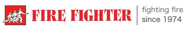 FIRE FIGHTER INDUSTRY SDN BHD Products in Malaysia - trade42.com.my