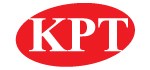KPT Packaging Sdn Bhd Products in Malaysia - trade42.com.my