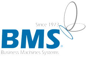 BUSINESS MACHINES SYSTEMS (M) SDN BHD Products in Malaysia - trade42.com.my