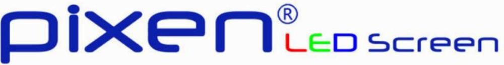 PIXEL ENERGY SDN BHD Products in Malaysia - trade42.com.my