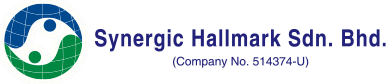 Synergic Hallmark Sdn Bhd Products in Malaysia - trade42.com.my