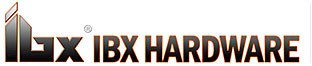 IBX Hardware Sdn Bhd Products in Malaysia - trade42.com.my