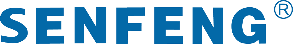 Jinan Senfeng Technology Co., Ltd. Products in China - trade42.com.my