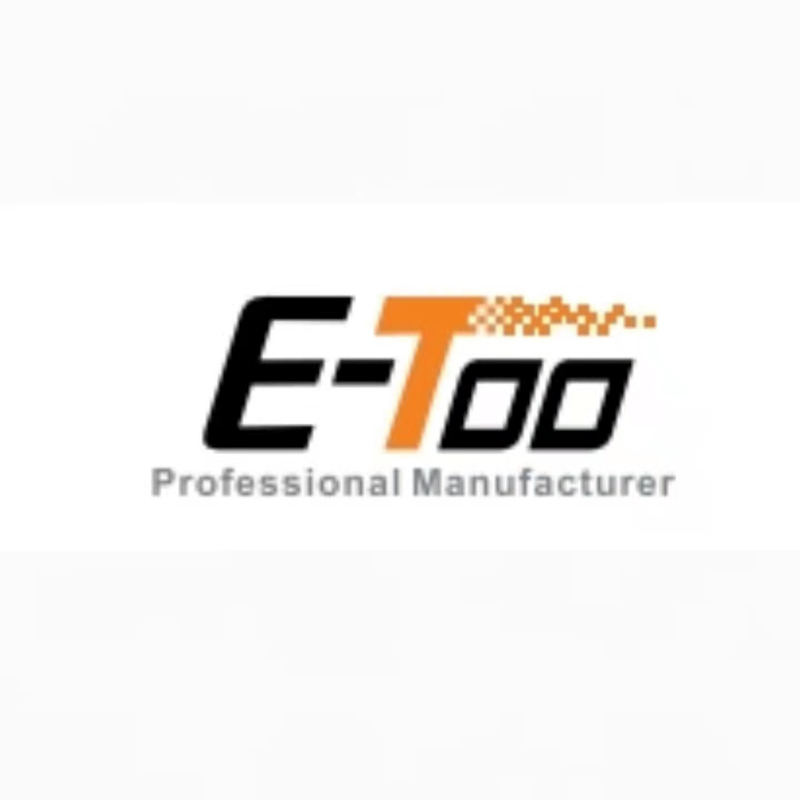 Guangzhou E-TOO Technology&Electronics Co.,Ltd Products in China ...