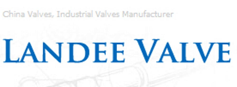 Landee Valve Manufacturing Co., Ltd. Products in China - trade42.com.my