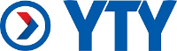 YTY Group Products in Malaysia - trade42.com.my