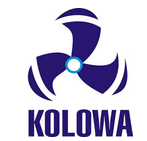 Kolowa Ventilation (M) Sdn Bhd Products in Malaysia - trade42.com.my