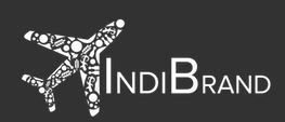 INDI BRAND EXPORTS PVT LTD Products in India - trade42.com.my