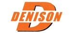 Denison Automation (M) Sdn Bhd Products in Malaysia - trade42.com.my