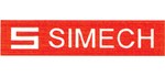 Simech Engineering Sdn Bhd Products in Malaysia - trade42.com.my