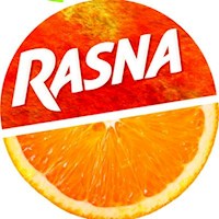 Rasna Private Limited Products in India - trade42.com.my