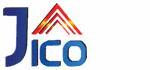 Jico Marketing (M) Sdn Bhd Products in Malaysia - trade42.com.my
