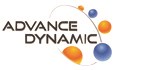 Advance Dynamic Engineering Sdn Bhd Products in Malaysia - trade42.com.my