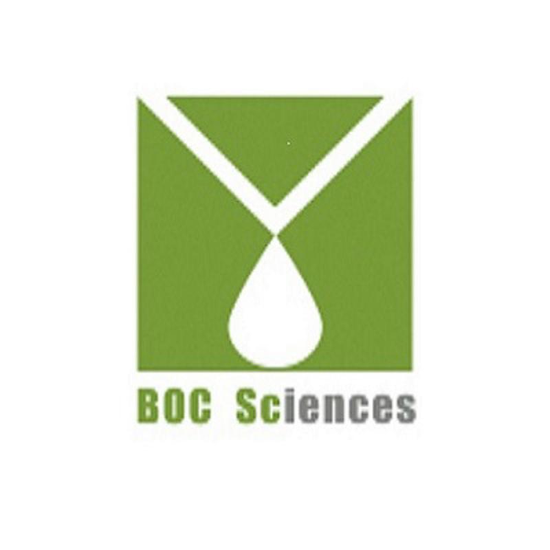 BOC Sciences Products in United States of America - trade42.com.my