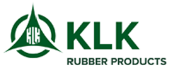KL-Kepong Rubber Products Sdn Bhd