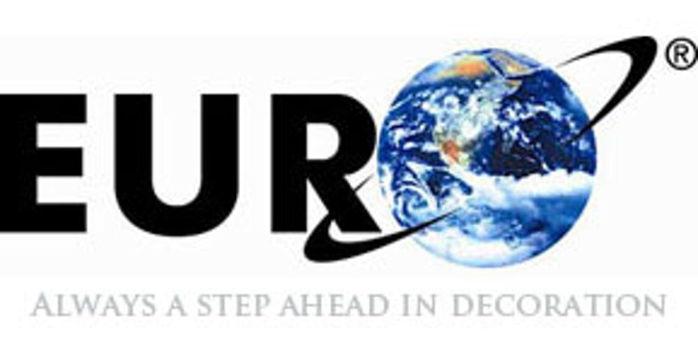 Euro Colour Sdn Bhd Products in Malaysia - trade42.com.my