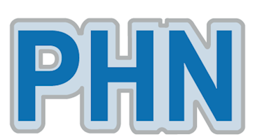 PHN INDUSTRY SDN BHD Products in Malaysia - trade42.com.my