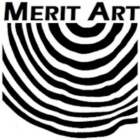 Merit Art Sdn Bhd Products in Malaysia - trade42.com.my