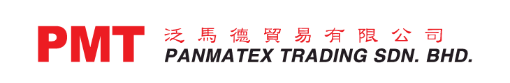 PANMATEX TRADING SDN BHD Products in Malaysia - trade42.com.my