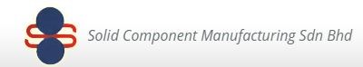 Solid Component Manufacturing Sdn Bhd Products in Malaysia - trade42.com.my