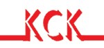 KCK Industries Sdn Bhd Products in Malaysia - trade42.com.my