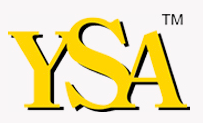 YSA Marketing Sdn Bhd Products in Malaysia - trade42.com.my