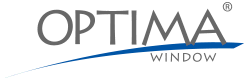 OPTIMA WINDOW SDN BHD Products in Malaysia - trade42.com.my