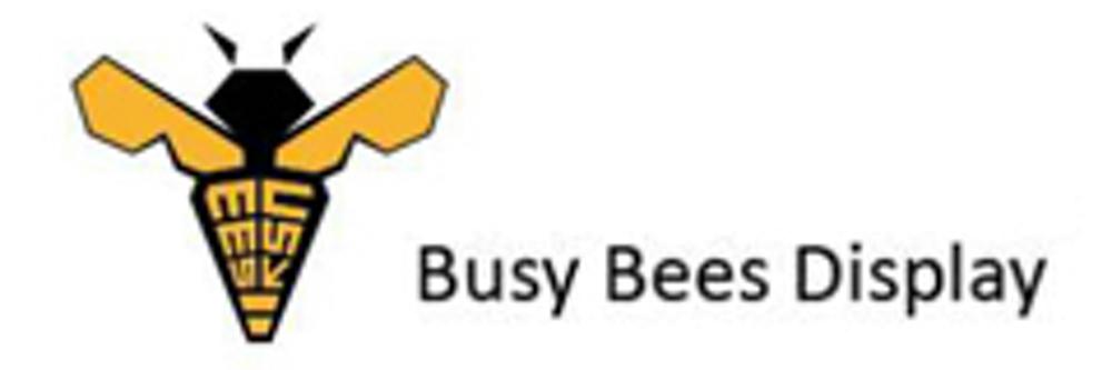 Busy Bees Acrylic Displays Co., Ltd. Products in China - trade42.com.my