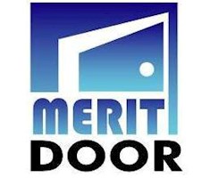 Merit Door Marketing Products in Malaysia - trade42.com.my