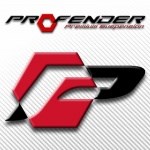 Online Wholesale Supplier & Distributor in Malaysia | B2B Marketplace Platform | trade42.com.my