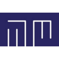 Method Machine Works Products in Malaysia - trade42.com.my