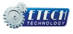 Etech Technology Products in Malaysia - trade42.com.my
