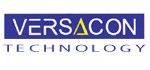 VERSACON Technology Sdn Bhd Products in Malaysia - trade42.com.my