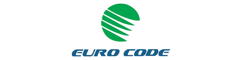 EURO CODE SDN BHD Products in Malaysia - trade42.com.my