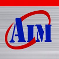 AIM TECH Welding System Sdn Bhd Products in Malaysia - trade42.com.my