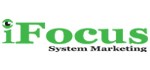 Ifocus System Marketing Products in Malaysia - trade42.com.my
