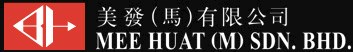 Mee Huat (M) Sdn Bhd Products in Malaysia - trade42.com.my