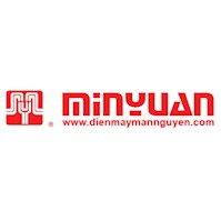 Minyuan Xin Electrical Machinery Co., Ltd. Products in Cambodia ...