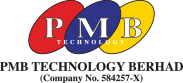 PMB Quick Access Sdn Bhd Products in Malaysia - trade42.com.my