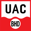 UAC BHD Products in Malaysia - trade42.com.my