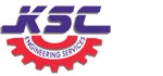 KSC Engineering Services Products in Malaysia - trade42.com.my