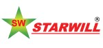 Starwill Industries Sdn Bhd Products in Malaysia - trade42.com.my