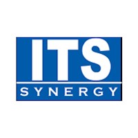 ITS Synergy Plus (M) Sdn Bhd Products in Malaysia - trade42.com.my