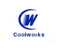 Xinxiang Coolworks Filter Manufacturing Co.,Ltd Products in China ...