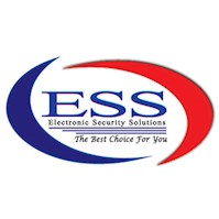 ESS - Electronic Security Solutions Products in Cambodia - trade42.com.my