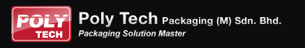 Poly Tech Packaging (M) Sdn Bhd Products in Malaysia - trade42.com.my